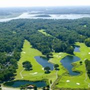 Dataw Island Club Announces New, Flexible Membership Structure - Golf ...