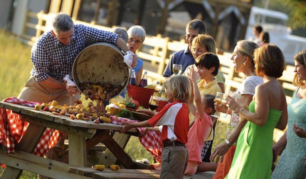 11 Coventry Close, Savannah, GA 31411 - The Landings | Golf Course Home ...