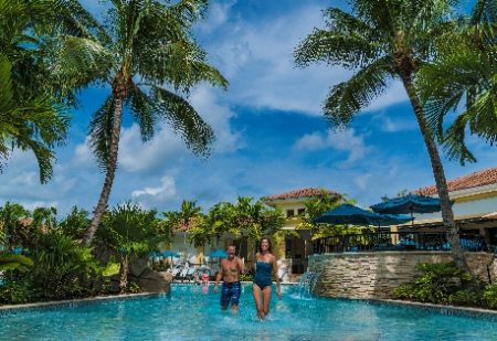 The Club at Ibis Palm Beach FL | Private Gated Country Club Community ...