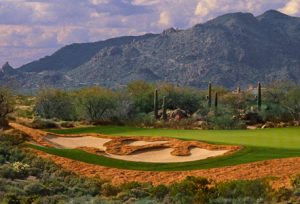 Mirabel Golf Club Community Private Gated Scottsdate AZ Club | Golf ...