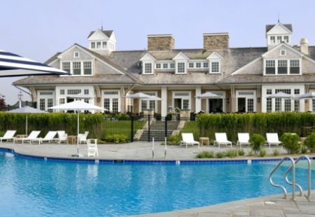 Field Club Home Reduced, Then Sold | Boathouse - Field Club Private ...