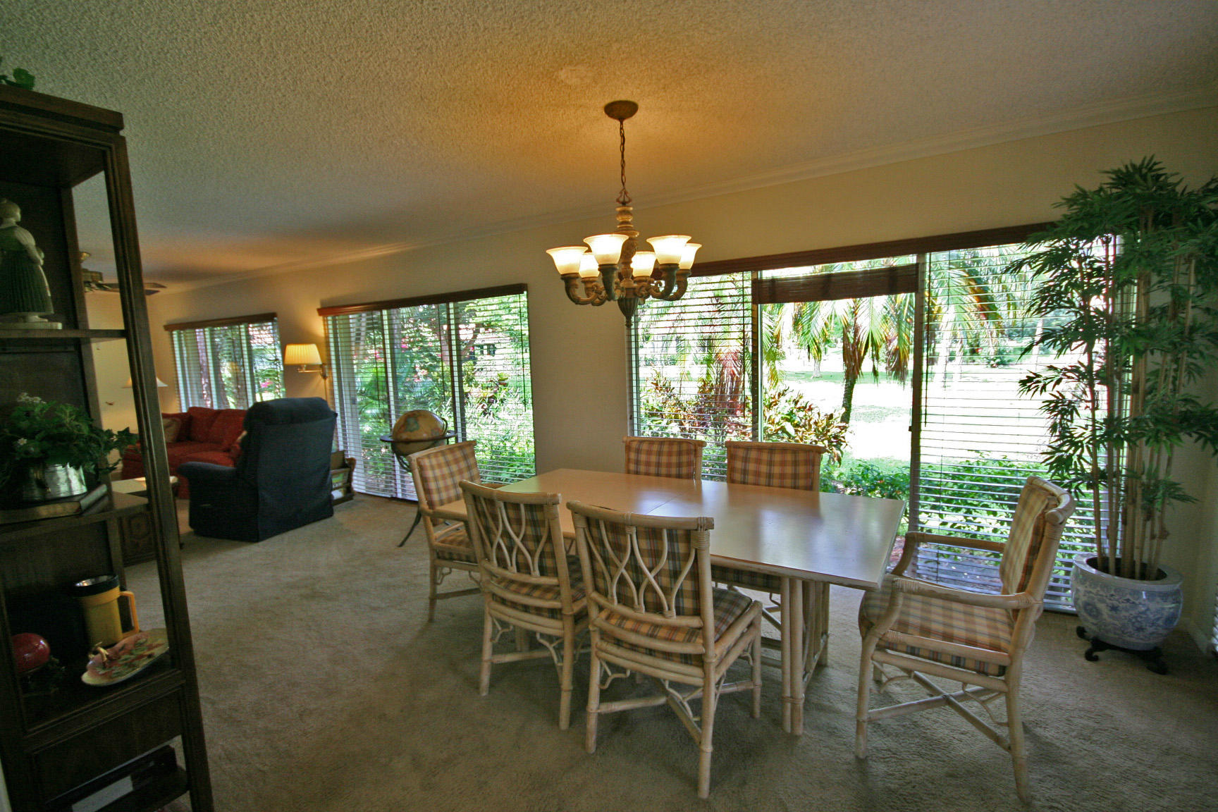 quail ridge golf & country club - Golf Course Home