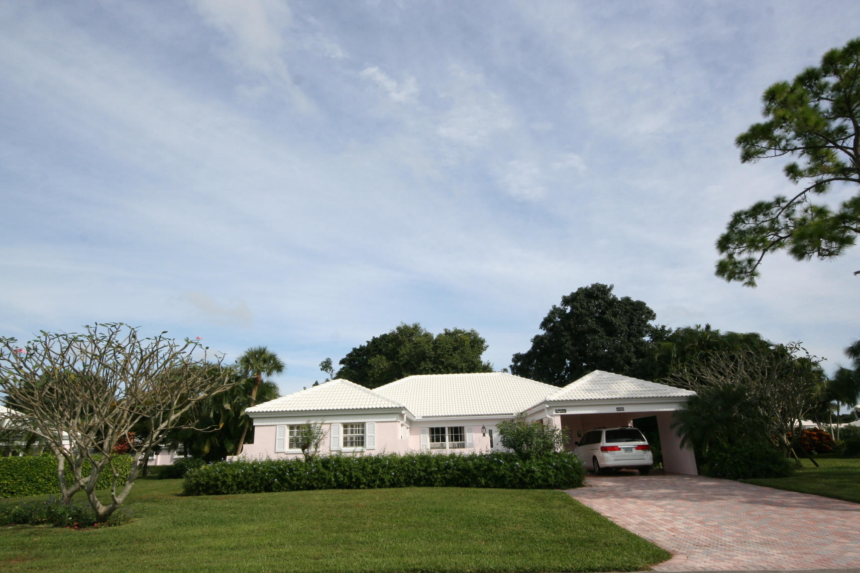 quail ridge golf country club - Golf Course Home