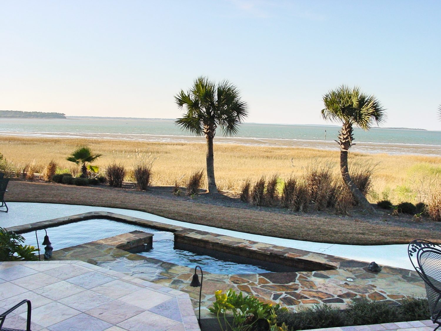 Colleton River Club Golf Course Community | Golf Course Home Network