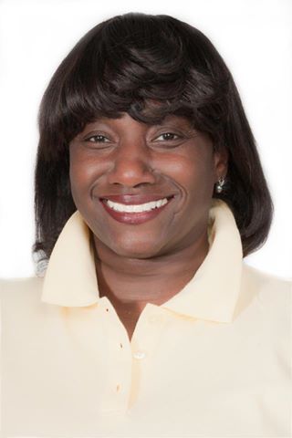 chef sally ann robinson colleton river sc - Golf Course Home