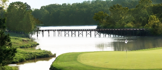 tennessee national golf club - Golf Course Home