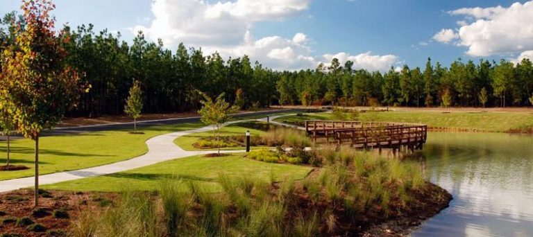 14 Chrysalis Bend Dr, Aiken, SC 29803 - Woodside | Golf Course Home Network