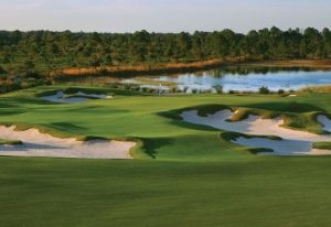 The Concession Golf Club - Gated Private Florida Golf Community | Golf ...