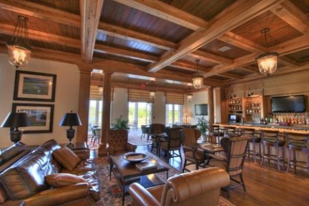 The Concession Golf Club - Gated Private Florida Golf Community | Golf ...