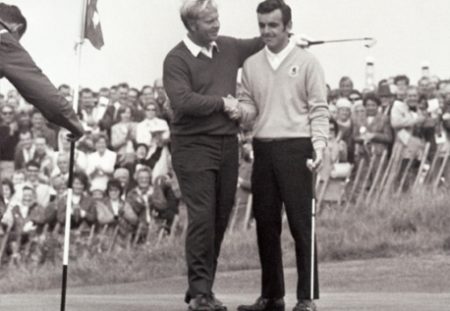 The Concession Golf Club - Gated Private Florida Golf Community | Golf ...