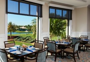 The Club at Ibis Palm Beach FL | Private Gated Country Club Community ...
