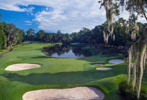 Experience Dataw Discovery 3-Day Visit | Golf Course Home Network