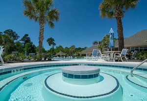 Ocean Ridge Plantation - Oceanfront Golf Community | Golf Course Home ...