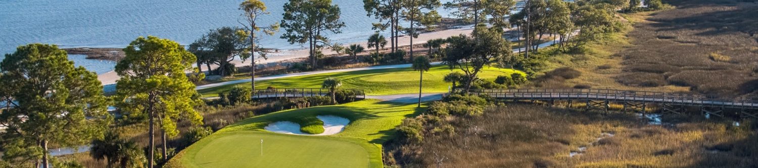 Golf Course Communities Golf Communities Golf Real Estate - Retirement ...