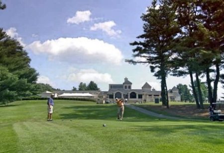 Toftrees Golf Resort Golf Community Golf Homes | Golf Course Home Network