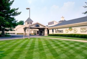 Toftrees Golf Resort Golf Community Golf Homes | Golf Course Home Network