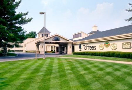 Toftrees Golf Resort Golf Community Golf Homes | Golf Course Home Network