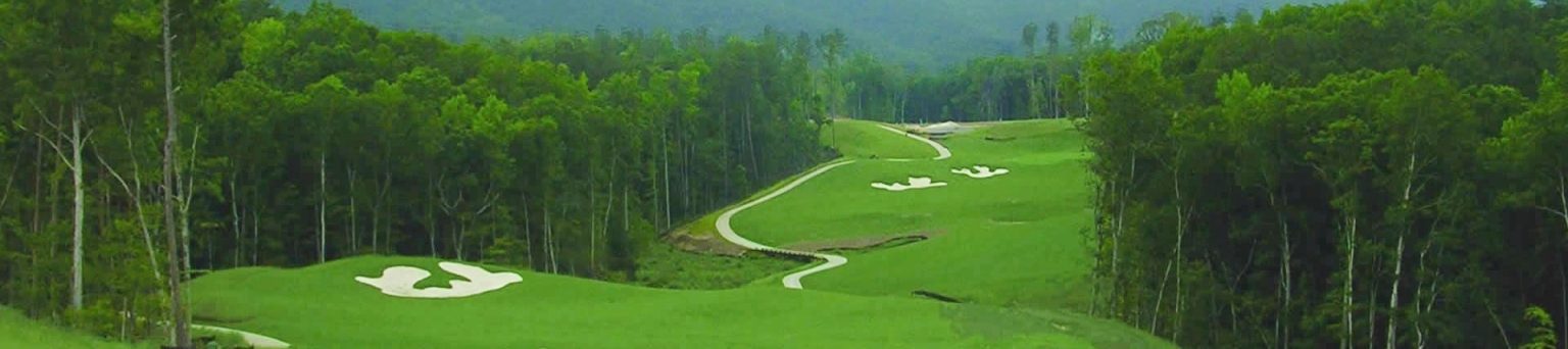 Golf Course Communities Golf Communities Golf Real Estate - Retirement ...