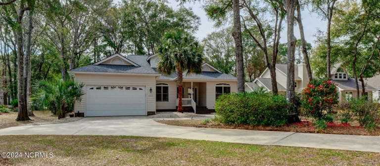 Golf Homes Golf Community Homes for Sale | Golf Home Listings for Sale