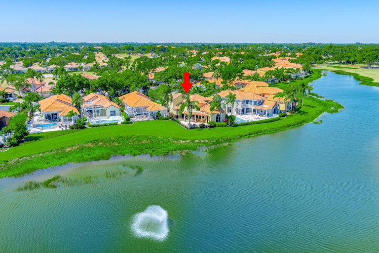 Golf Homes Golf Community Homes for Sale | Golf Home Listings for Sale