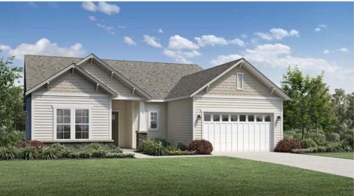 Golf Homes Golf Community Homes for Sale | Golf Home Listings for Sale