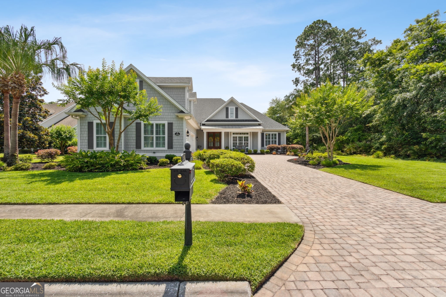 Golf Homes Golf Community Homes for Sale | Golf Home Listings for Sale