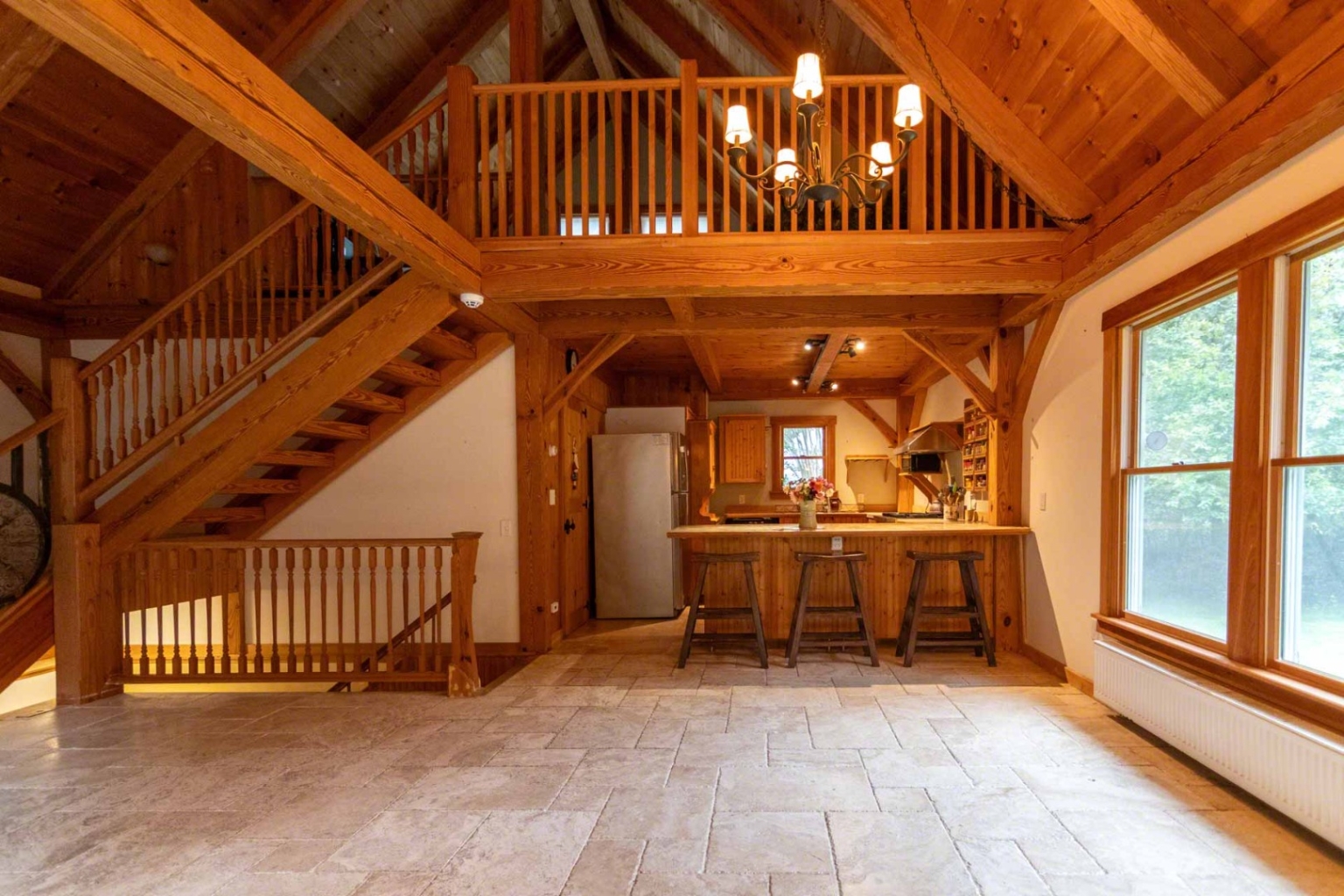 Chilmark Luxury Homes - Martha's Vineyard | Golf Course Home Network