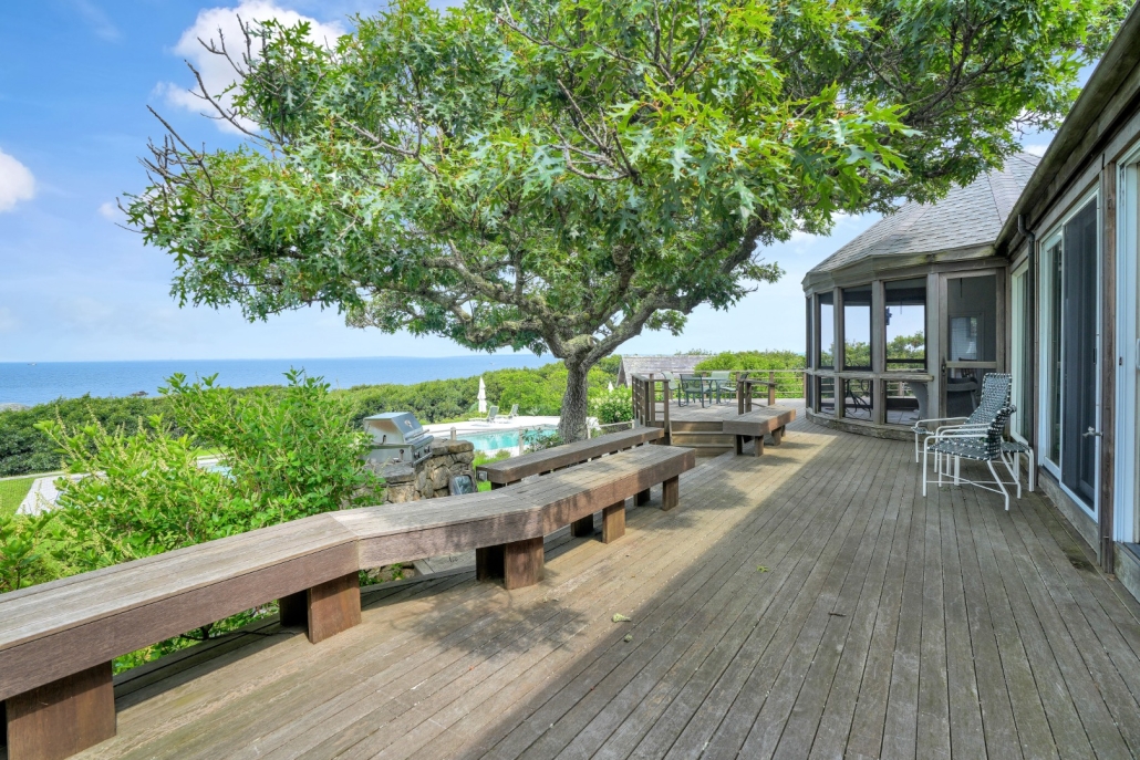 Chilmark Luxury Homes - Martha's Vineyard | Golf Course Home Network