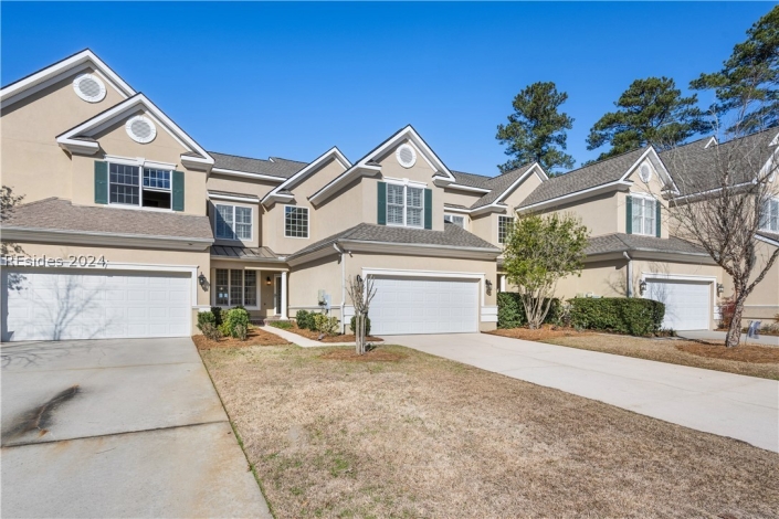 Golf Homes Golf Community Homes for Sale | Golf Home Listings for Sale