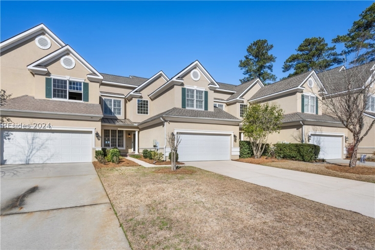 Golf Homes Golf Community Homes for Sale | Golf Home Listings for Sale