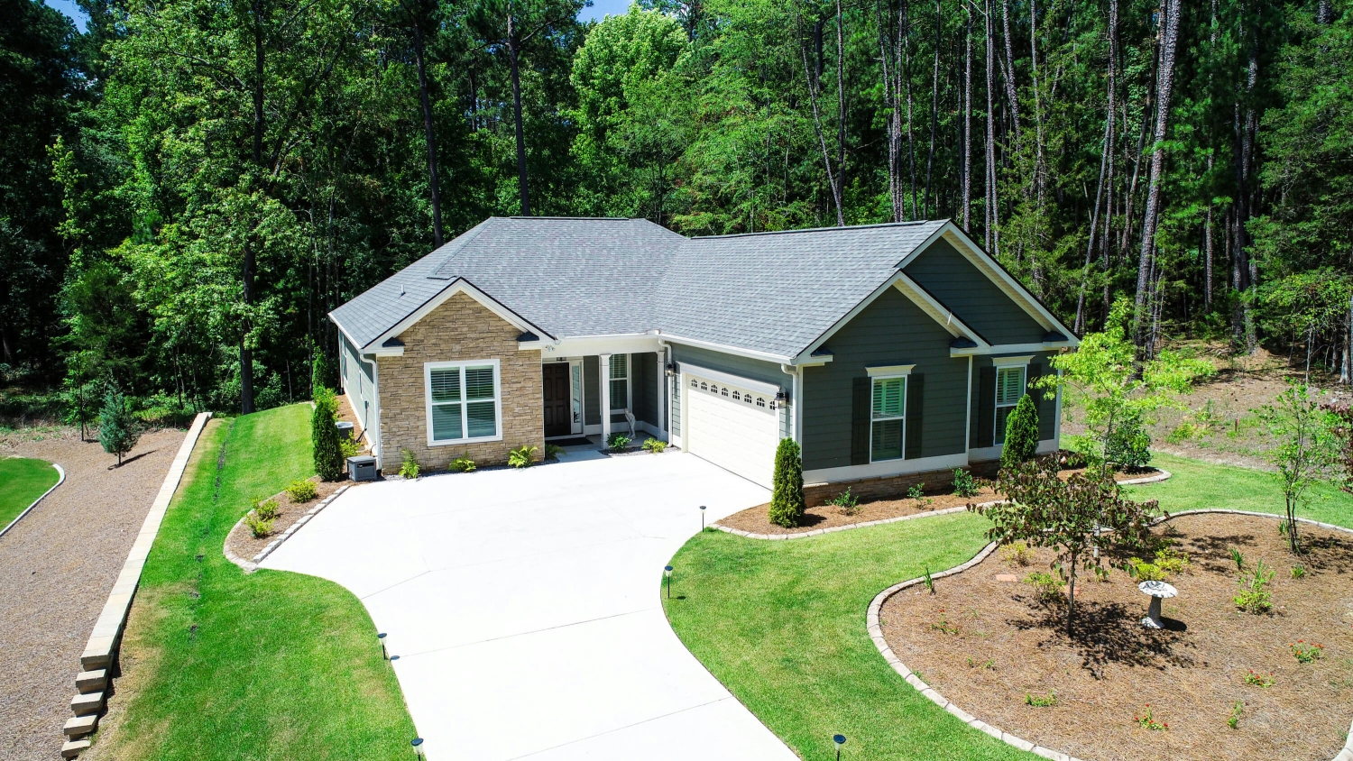 Golf Homes Golf Community Homes for Sale | Golf Home Listings for Sale