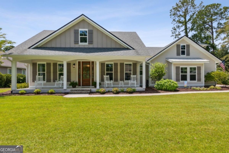 Golf Homes Golf Community Homes for Sale | Golf Home Listings for Sale