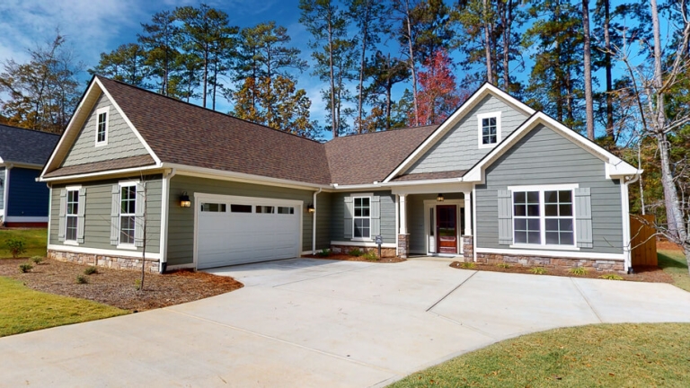 Golf Homes Golf Community Homes for Sale | Golf Home Listings for Sale