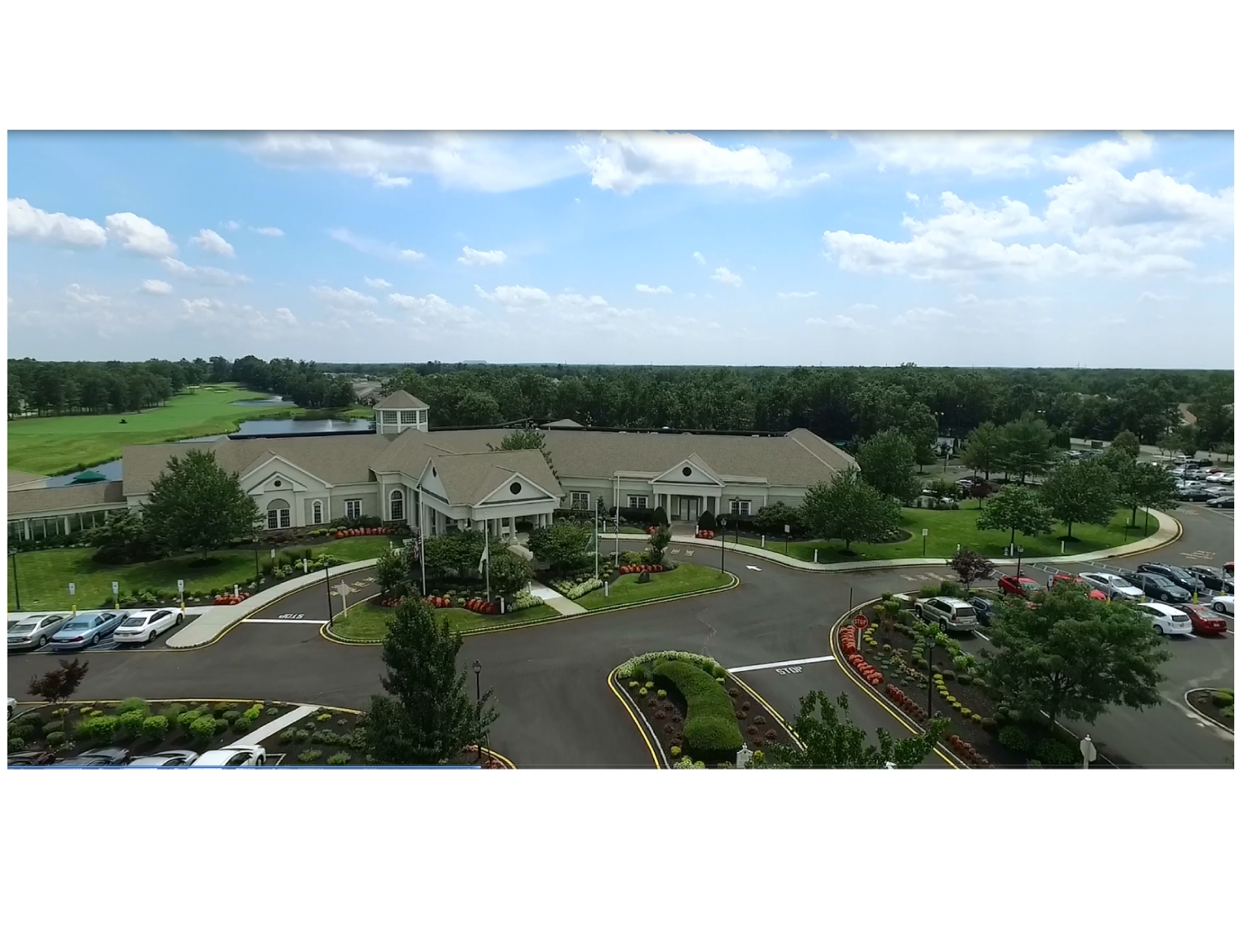 Retirement Communities Golf Communities Private Gated Communities