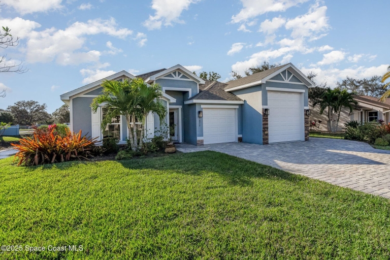 Golf Homes Golf Community Homes for Sale | Golf Home Listings for Sale