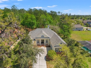 Golf Homes Golf Community Homes for Sale | Golf Home Listings for Sale