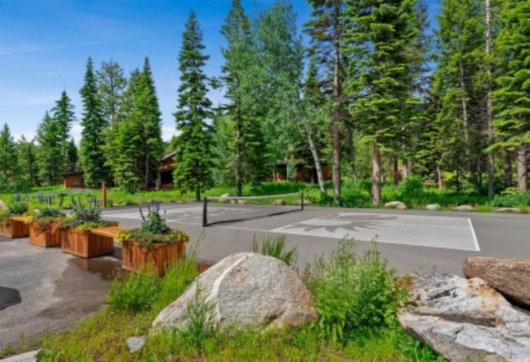 Tamarack Resort - Mountain Golf Ski Lake Resort | Golf Course Home Network