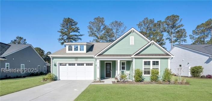 Golf Homes Golf Community Homes for Sale | Golf Home Listings for Sale