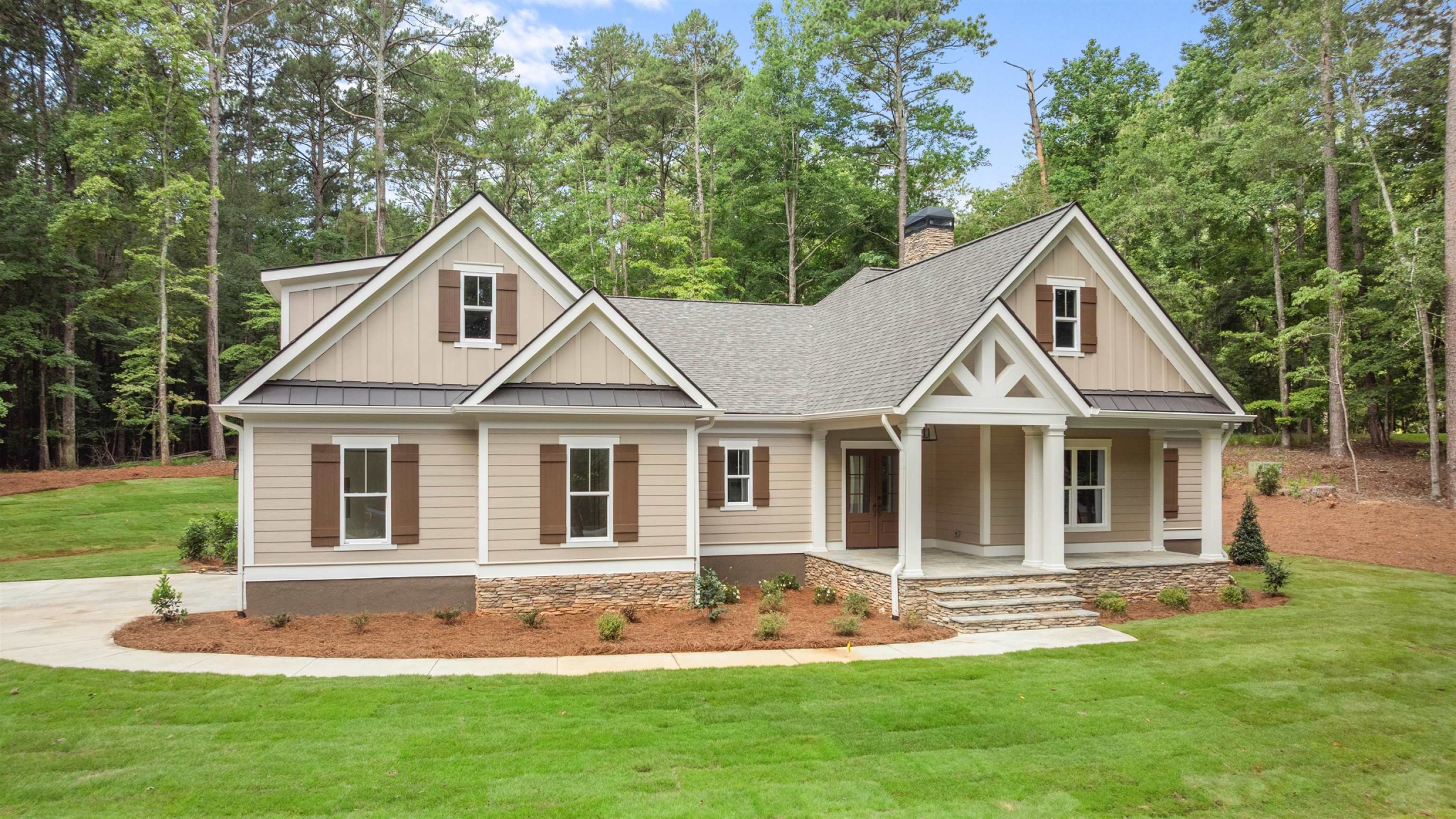 Golf Homes Golf Community Homes for Sale | Golf Home Listings for Sale